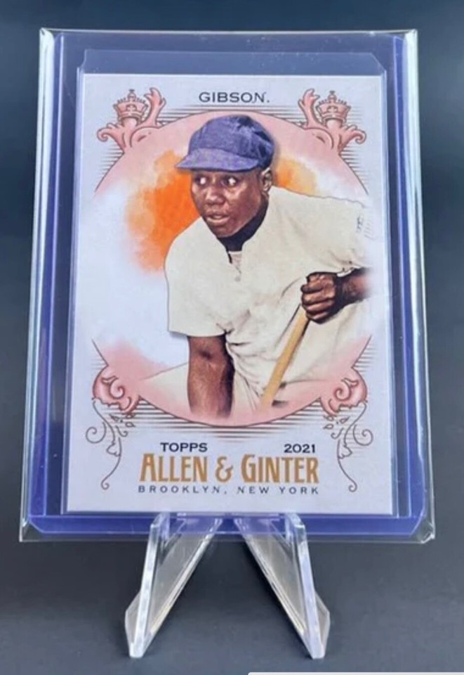 Shellz Toploader Sleeves Fits 35PT-100PT Cards - 50CT | eBay