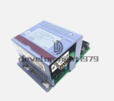 1pcs new B&R 7DM465.7 Module | eBay