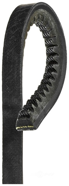 Accessory Drive Belt Gates 3VX375 for sale online | eBay