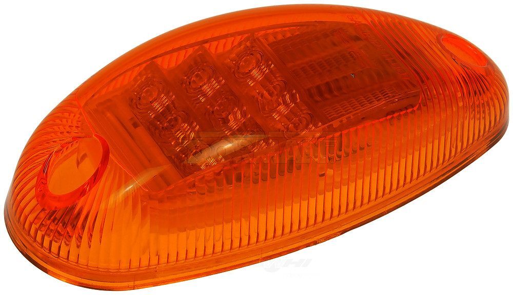 HD Solutions 8885240 Lighting - Exterior - Side Marker Light for sale ...