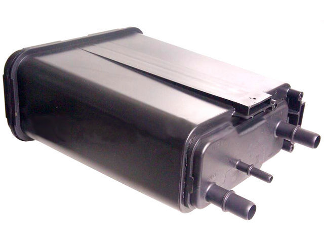 Carbon Canister For 2001-2004 Isuzu Rodeo 2002 2003 BX462RQ Vapor ...