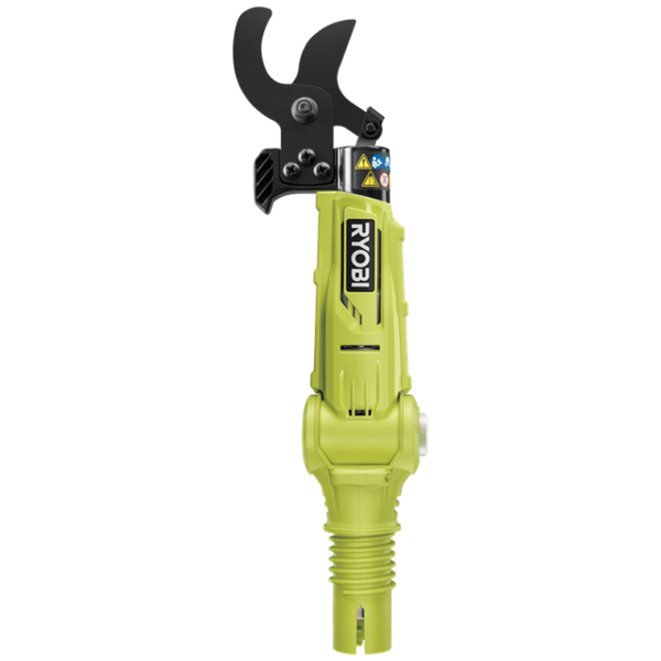 RYOBI 18V Telescopic Pole Lopper Attachment for sale online | eBay