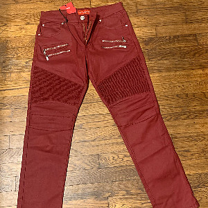 ELUSIVE JERSEYS LTD | eBay Stores