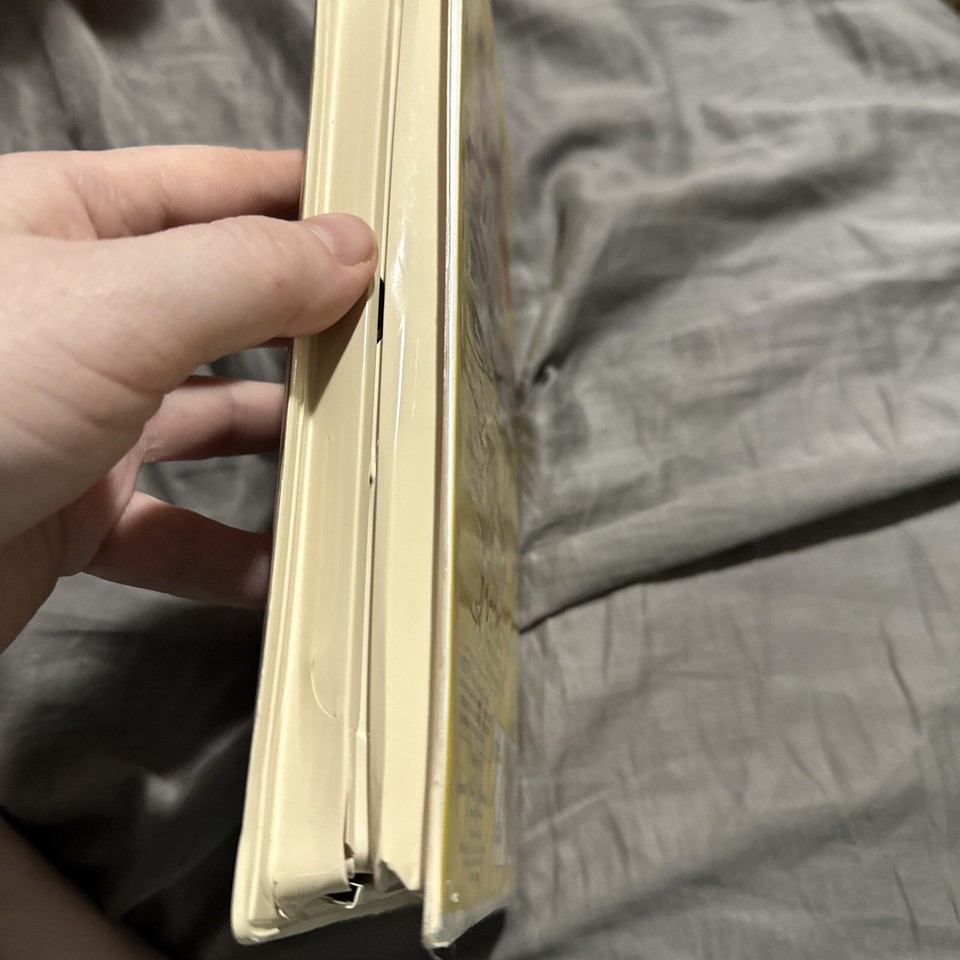 VHS Fisher Price Terrific Trips: A Trip to the Firehouse-Magic Show ...