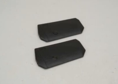 HIROBO Eagle Freya 60-70 Stabilizer Blade Pair 0414-108 Helicopter Part ...