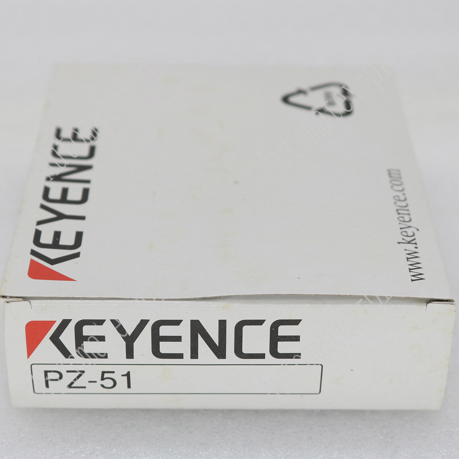 1 piece new keyence PZ-51 Photoelectric switch PZ-51 Free ship | eBay
