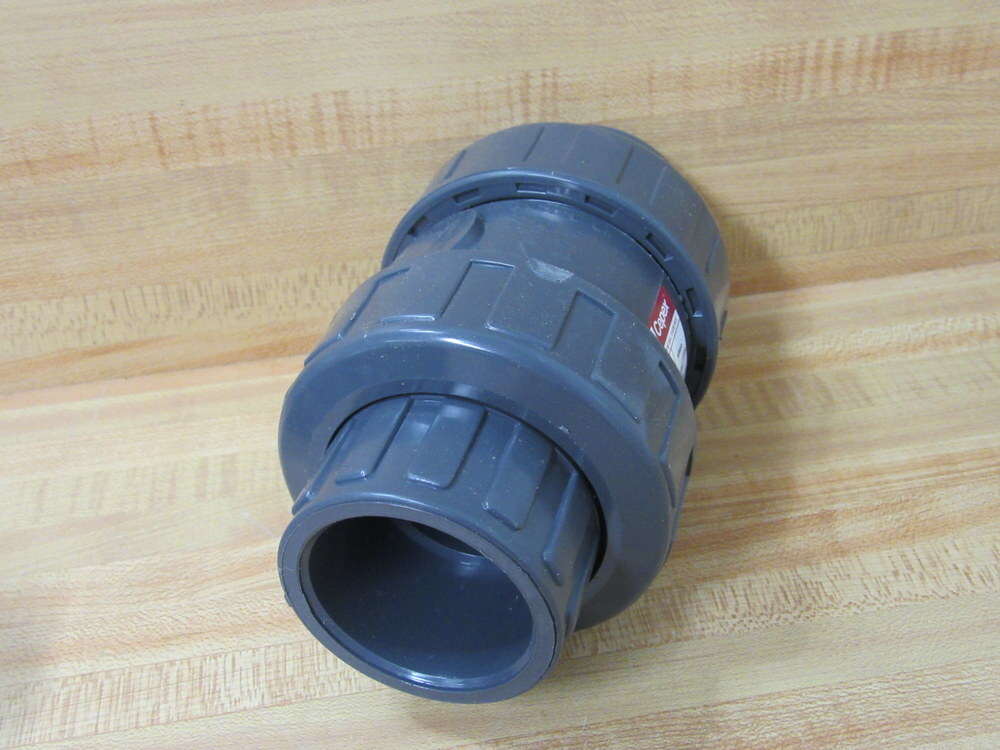Cepex CPX27002 Ball Valve Check 27002 for sale online | eBay