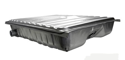 1964 - 1969 Ford Falcon Ranchero Station Wagon Gas Tank Fuel Tank | 16 ...