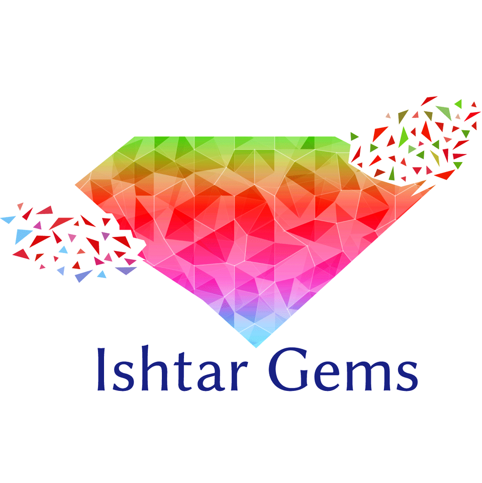 Rare Mineral 10 PC Natural Russian Rhodonite High Quality Raw Crystal ...