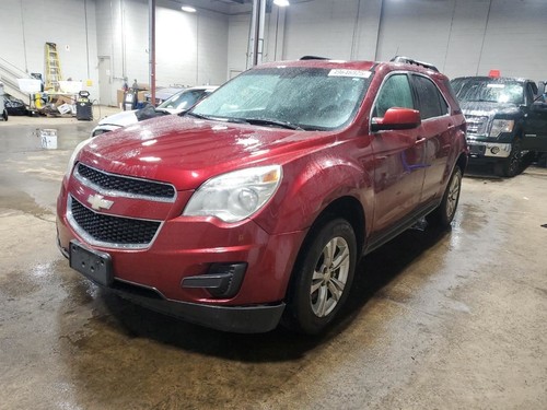 Fuel Pump Tank 2.4L Auxiliary Opt Fho Fits 10-16 EQUINOX 8868188 | eBay