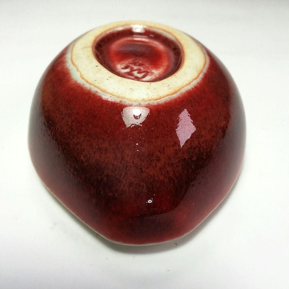 S450 Incense Chain: "Cinnabar Momokakan" "Imported Artist" Wooden Box ...