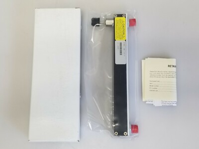 Flow Meters - Gilmont Instrument