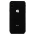 Apple iPhone X 256GB Factory Unlocked AT&T T-Mobile Verizon Very Good ...