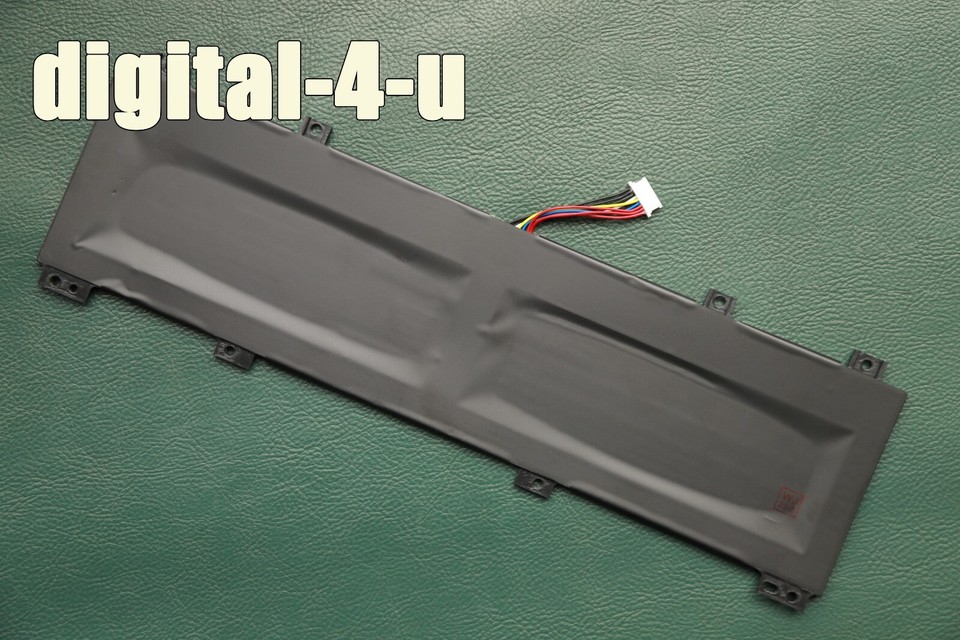 New Genuine NC140BW1-2S1P 0813002 Battery for Lenovo IdeaPad 100S-14IBR ...