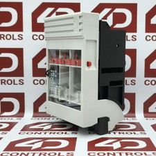 Rittal Anschlussadapter SV 9342.250 3p 120qmm 9342250 for sale online ...