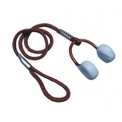 Smileys Nose Clip / Watersports / Nose Clip / Accessories / Kayak ...