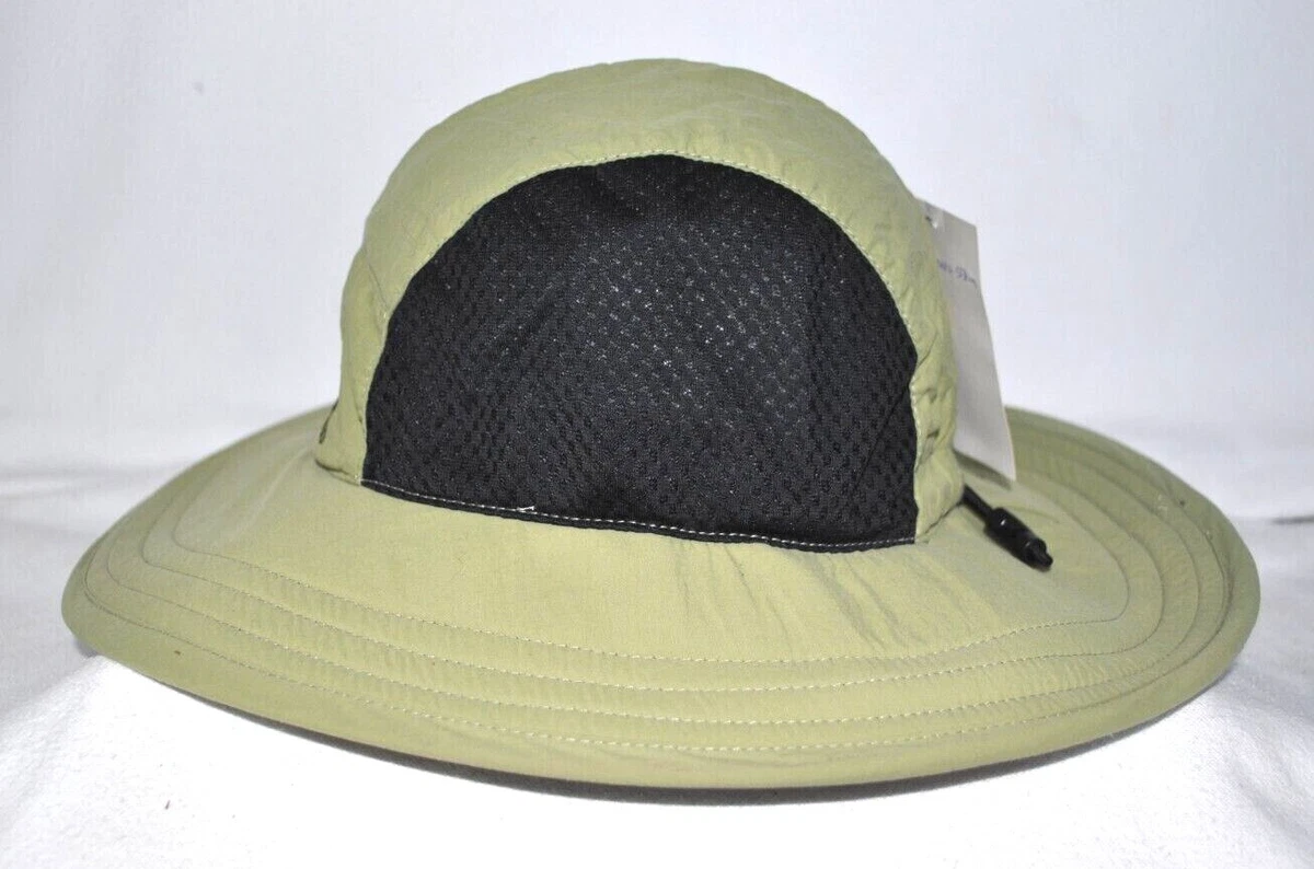Spf Bucket Hats