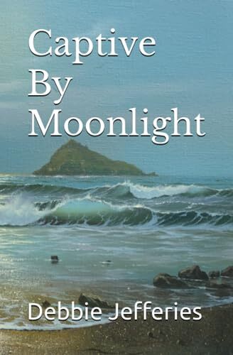 Captive By Moonlight (Sins) By Debbie Jefferies | eBay