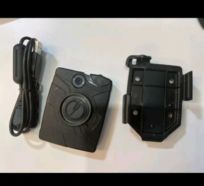 Security & Surveillance