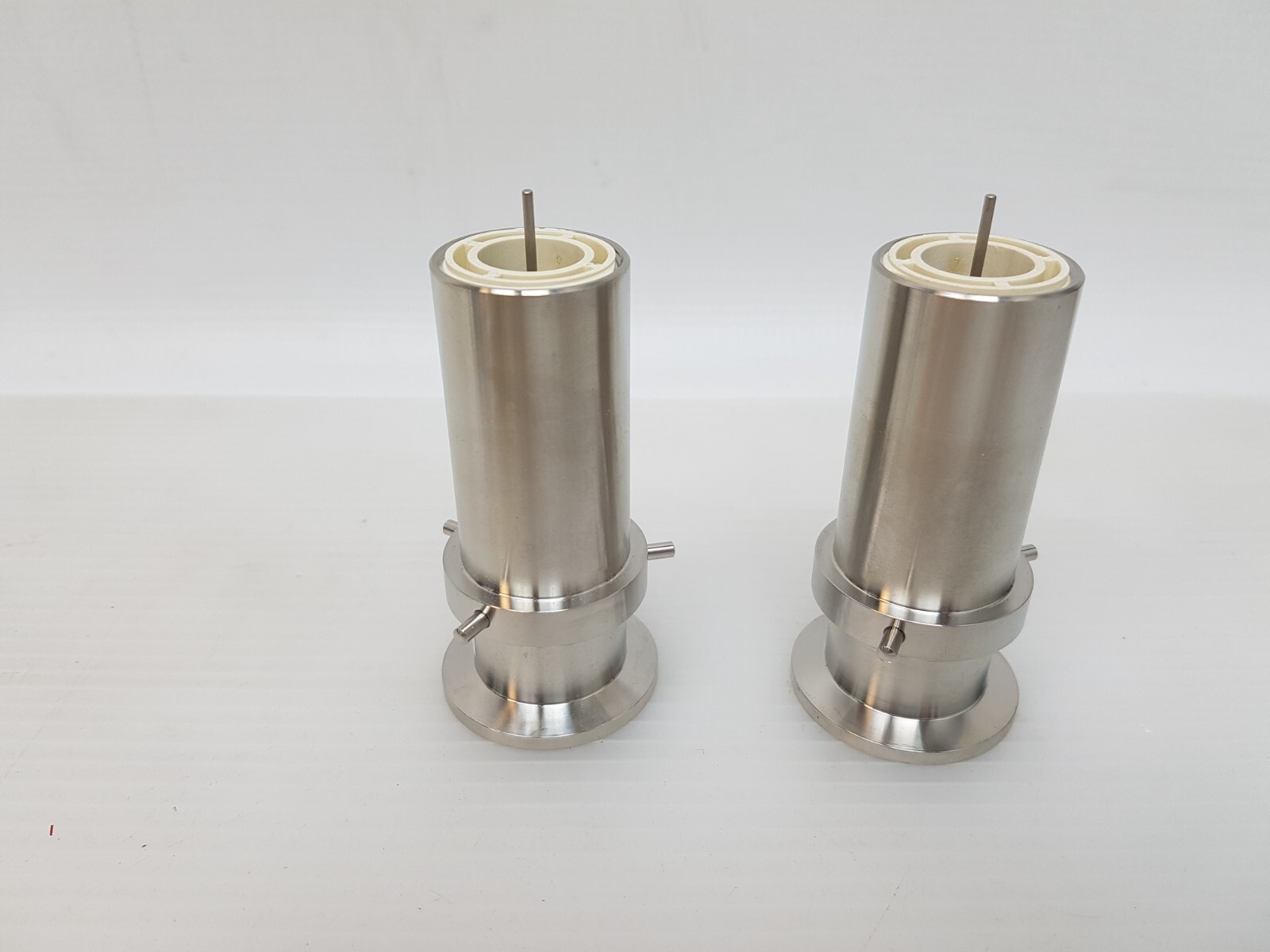 EDWARDS D14545801 AIM BODY TUBE ASSY | eBay