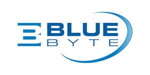 BlueByte-Notebooks | eBay Stores