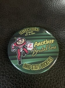 Steve's Buttons | eBay Stores