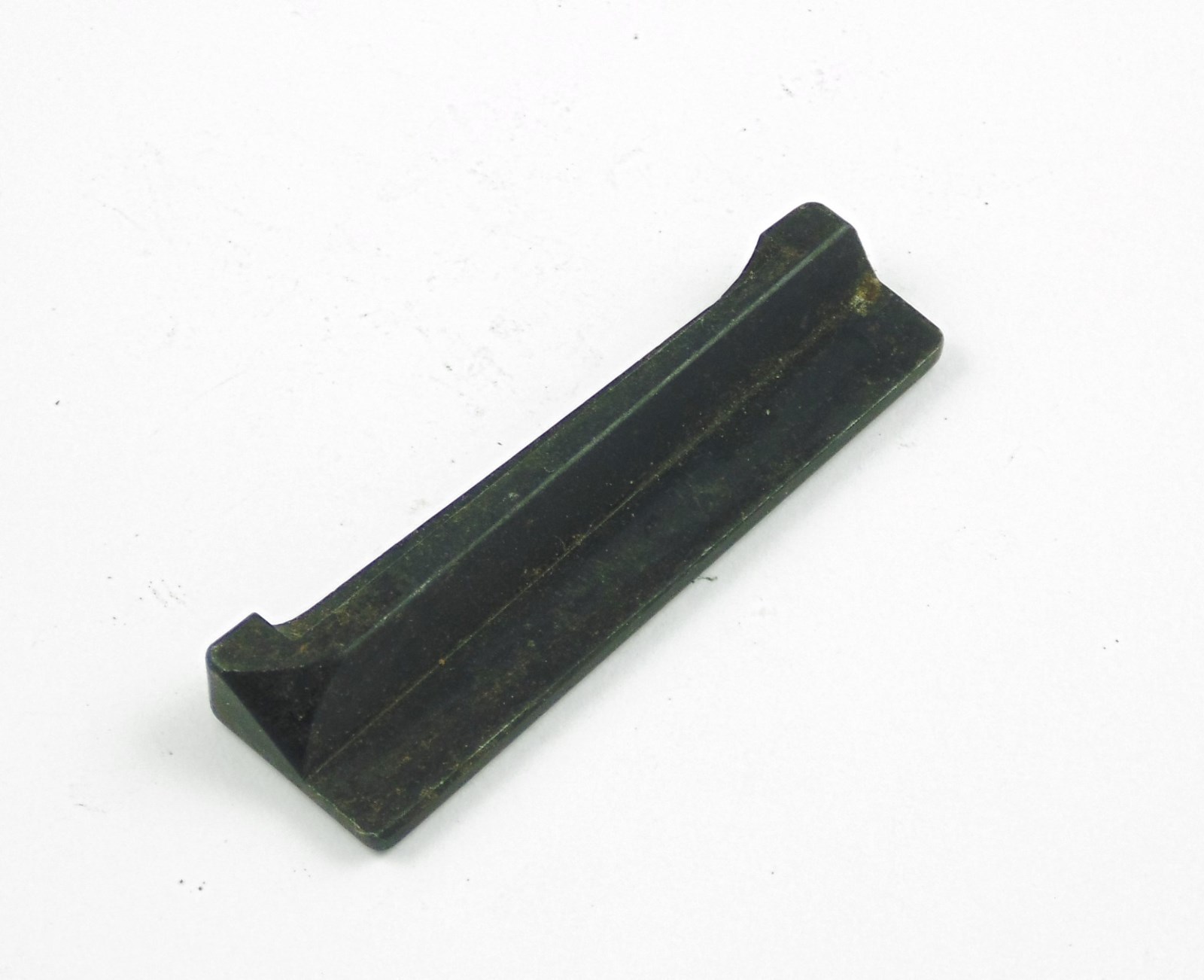 Mauser 98K Magazine Follower PAR-MAU035 | eBay