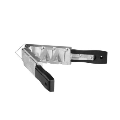 Tackle Craft - Pyramid Sinker Mold