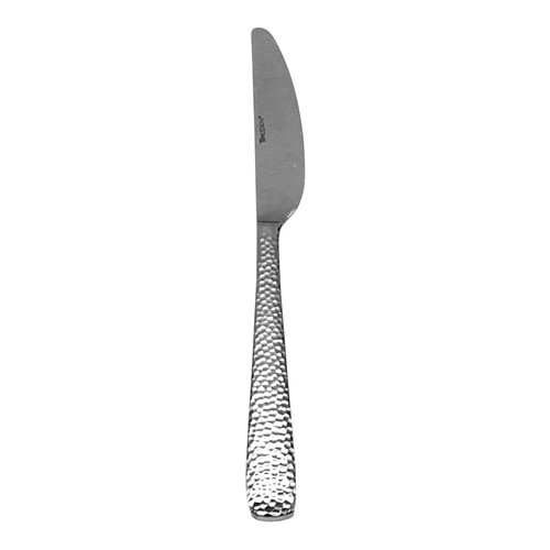 Hampton Heritage Silversmiths ELLA Tomodachi Stainless Flatware Dinner ...