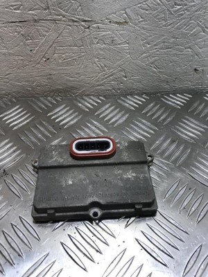 Boitier xenon BMW SERIE 7 E65 PHASE 1 63126907488 | eBay