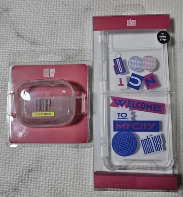 nct 127 airpod case galaxy case | eBay