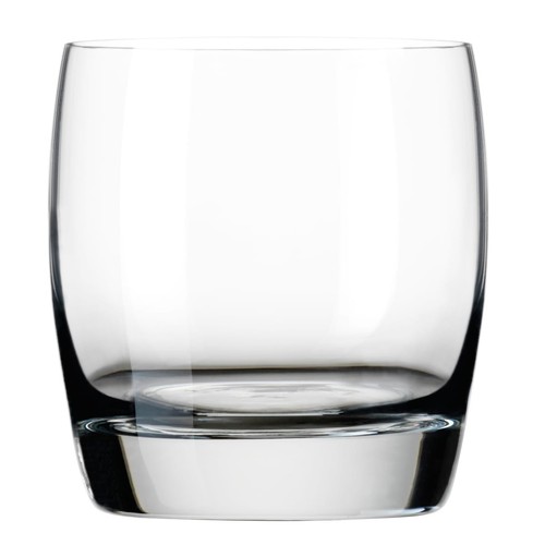 Libbey 9023 Reserve by Libbey Symmetry 12 Oz. Rocks Glass - 12 / CS ...