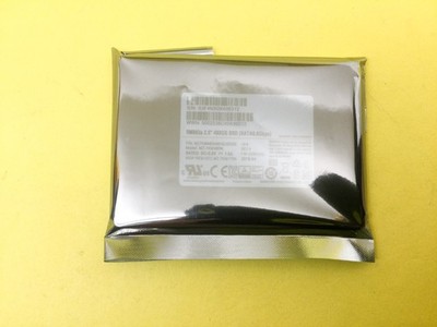 SAMSUNG SM863a 480GB SATA 6Gb/s 2.5" SSD MZ7KM480HMHQ MZ-7KM480N New | eBay