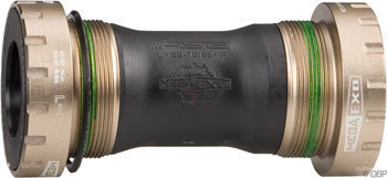 FSA BB-6000 MegaExo Cartridge Bottom Bracket for sale online | eBay