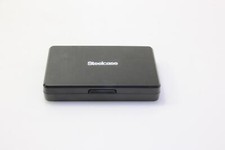 Steelcase Eno Kit Adp-601 Digital Bluetooth Smartpen for sale online | eBay