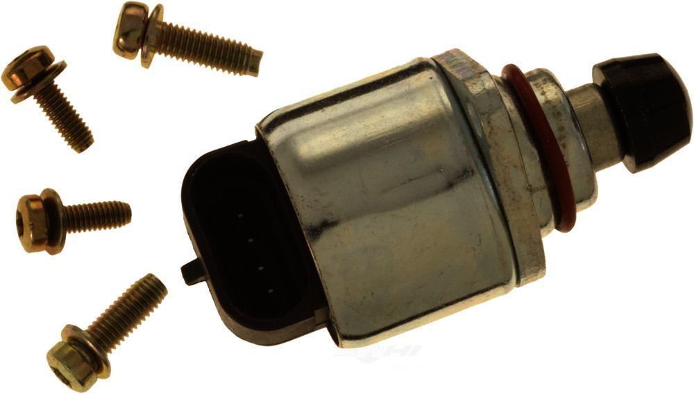 Idle Air Control Valve-SERVICE TECH Autopart Intl 1904-98489 for sale ...