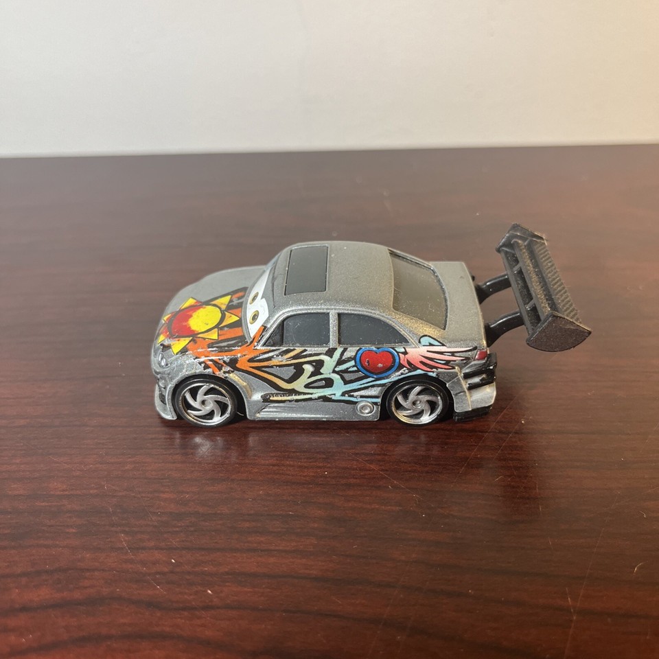 Disney Pixar Cars 2 WGP World Grand Prix - Lot of 15x Racers - 1:55 ...