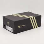 JH9826 Wales Bonner adidas Originals Samba Supplier Color Wonder White ...