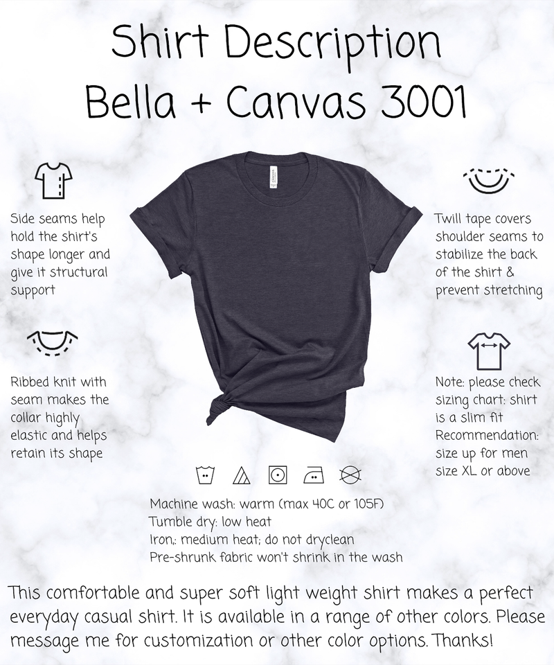 Rhodesian Ridgeback Halloween Shirt Gift for Dog Mom Dad Unisex Holiday ...