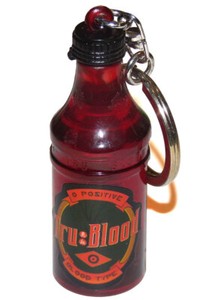 Supportive Solutions | eBay Stores