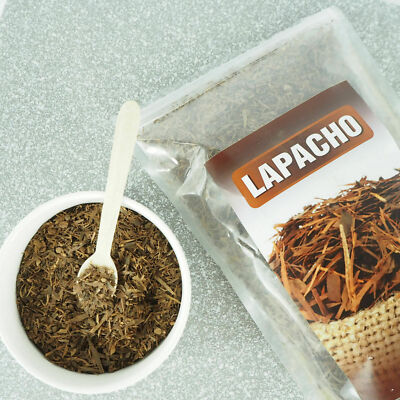 Lapacho tea from Paraguay Taheebo Pau d'Arco Inca tea 1KG 1000g | eBay