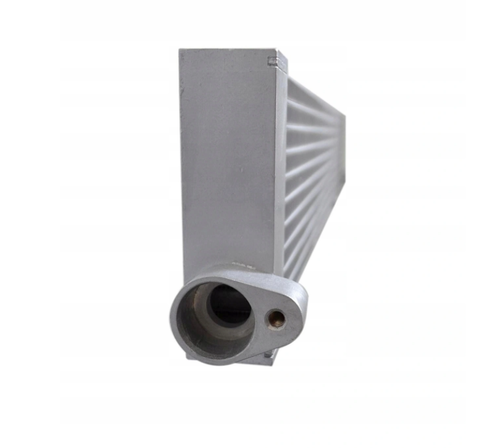 OIL COOLER MERCEDES C-CLASS W205 S205 C205 A206 C63 AMG A0995000001 ...