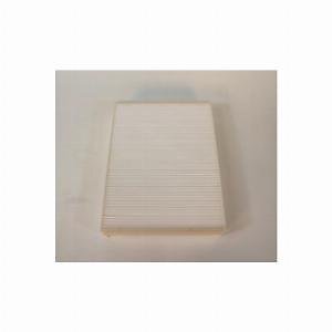 Fleetguard Air Filter Pack of 12 Part No: AF26405 | eBay