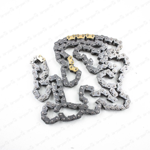 Genuine Honda 16-21 Civic Acura RDX 19-21 Engine Timing Chain 176L ...