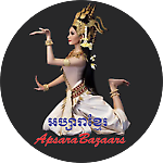 Apsara Bazaars | eBay Shops