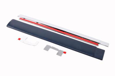 GM Genuine Parts 15950368 Door Molding | eBay