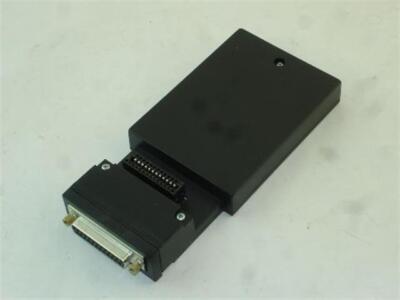 Rolm DCO Module | eBay