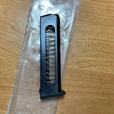 9x18 Makarov In Gun Magazines for sale | eBay