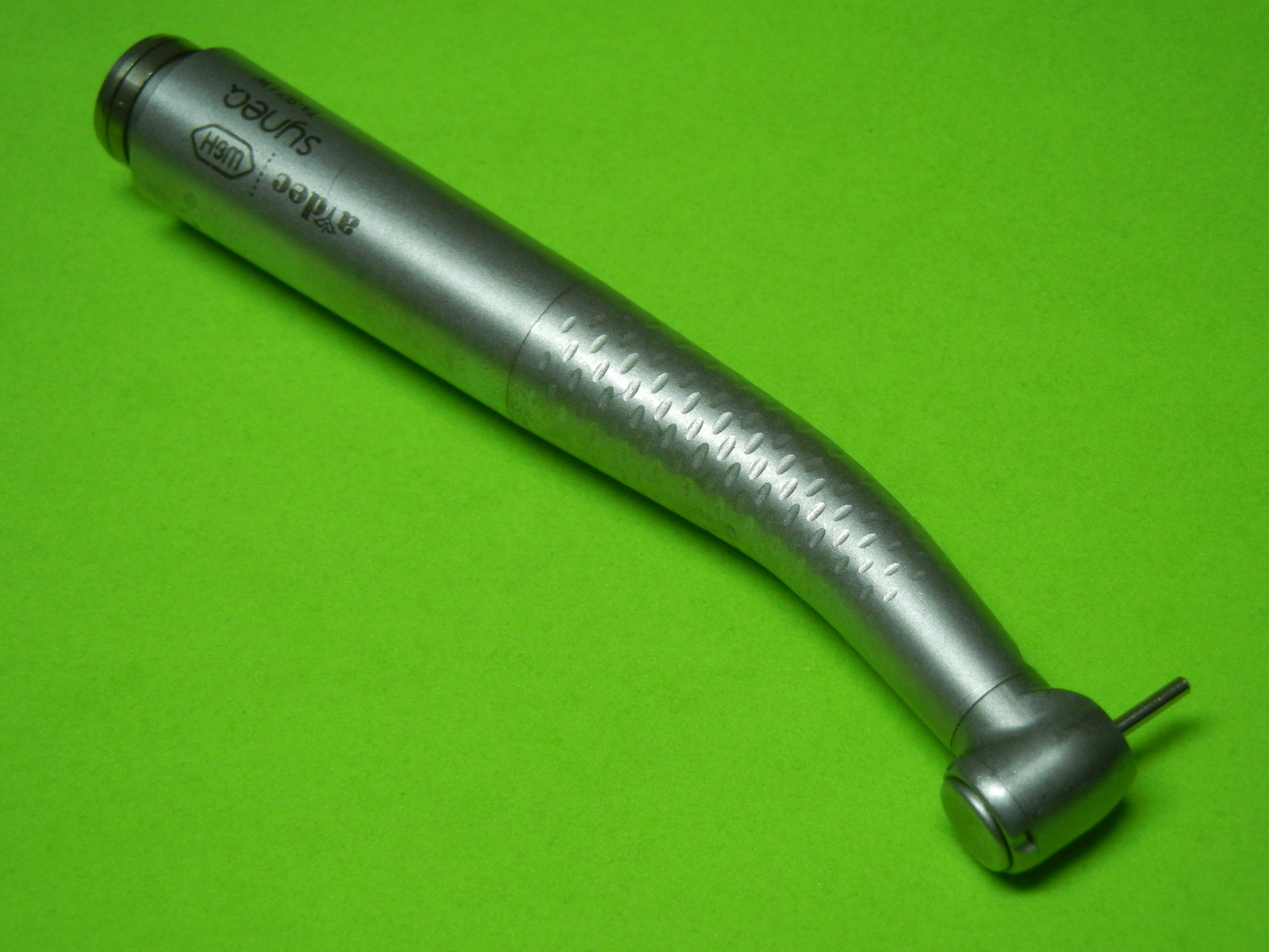 TA-98 ADEC FIBER OPTIC W&H DENTAL HANDPIECE & 90 DAY WARRANTY | eBay