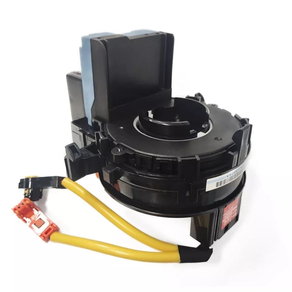 Clock Spring With Angle Sensor For Lexus Scion tC 4Runner 2010-2020 ...